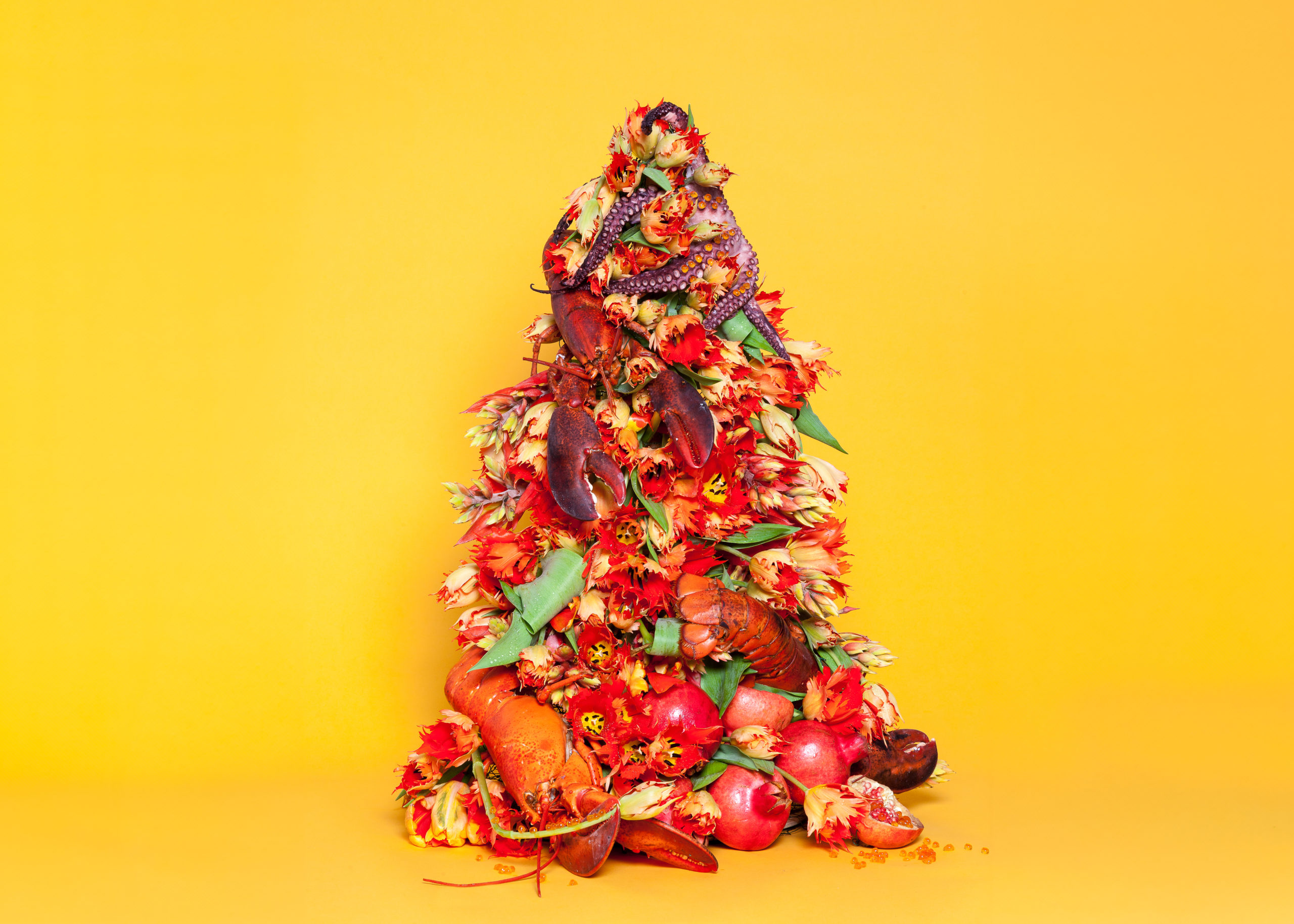 Emily Thompson Flowers – Emily Thompson Flowers